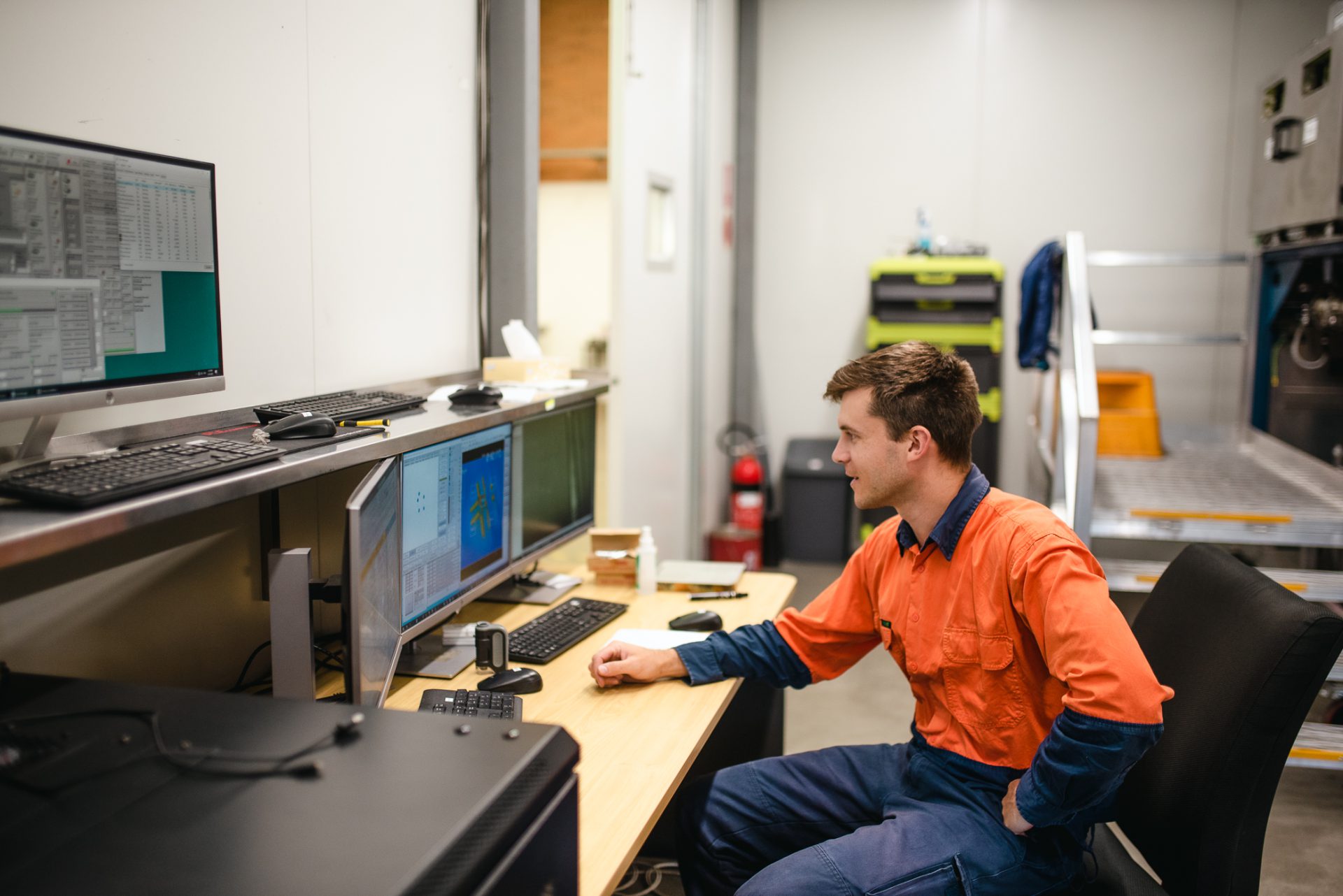 Aurora 3D Printing Perth