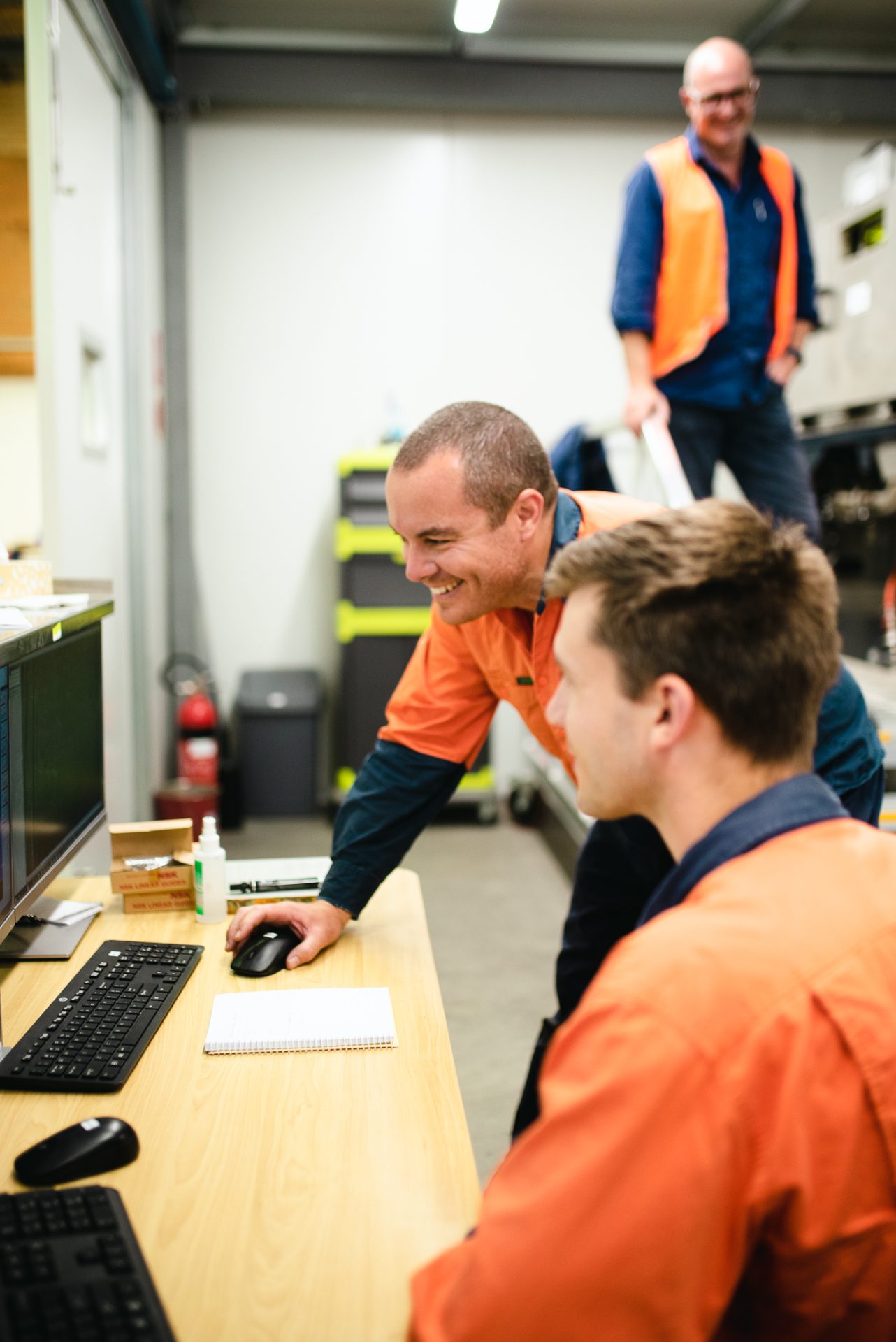 Aurora 3D Printing Perth